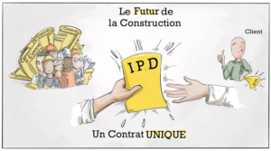 IPD-Integrated Project Delivery (Réalisation de Projets Integrée ...