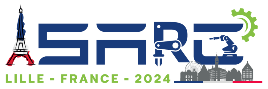Conférence ISARC 2024 à Lille – Institut Français de la Construction Lean
